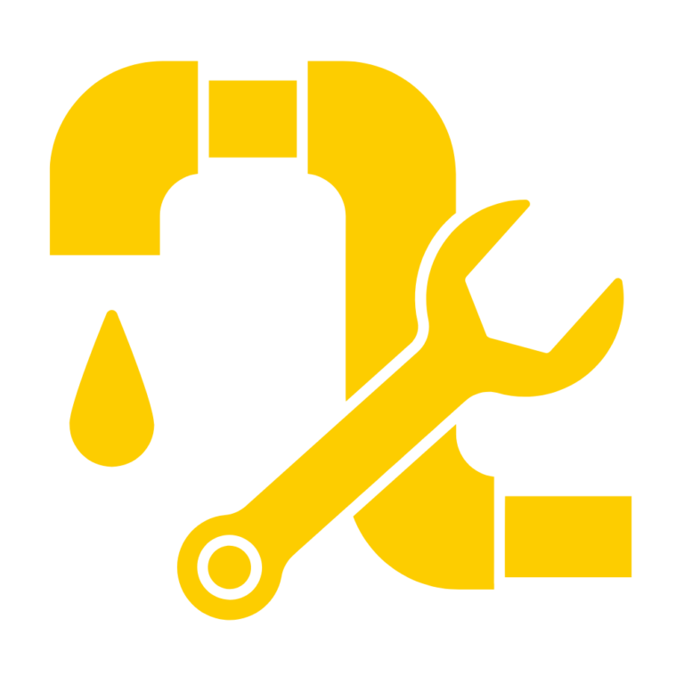 Expert Home Repairs in the UK | Fast & Reliable Services