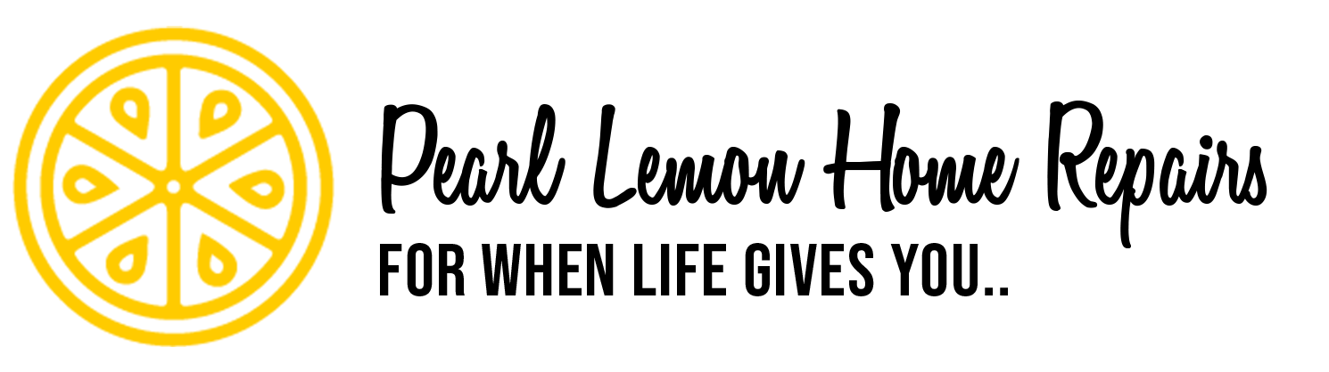 Expert Home Repairs in the UK | Fast & Reliable Services